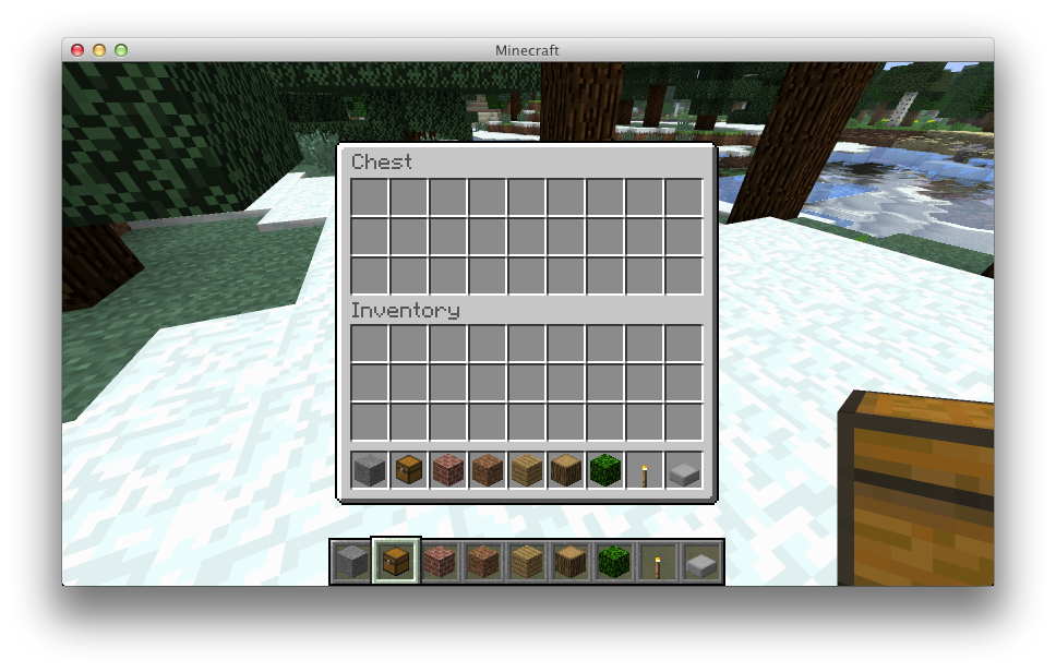[1.2.5] No-gradient fix for pause menu - Minecraft Mods - Mapping and ...