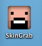 Minecraft Skin Grabber - Minecraft Tools - Mapping and Modding: Java ...